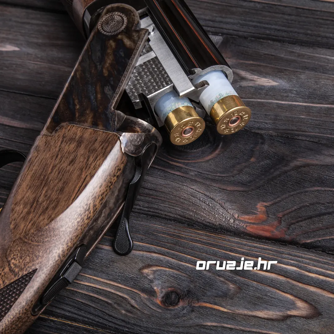 Zašto www.oruzje.hr? | Blog Oruzjehr